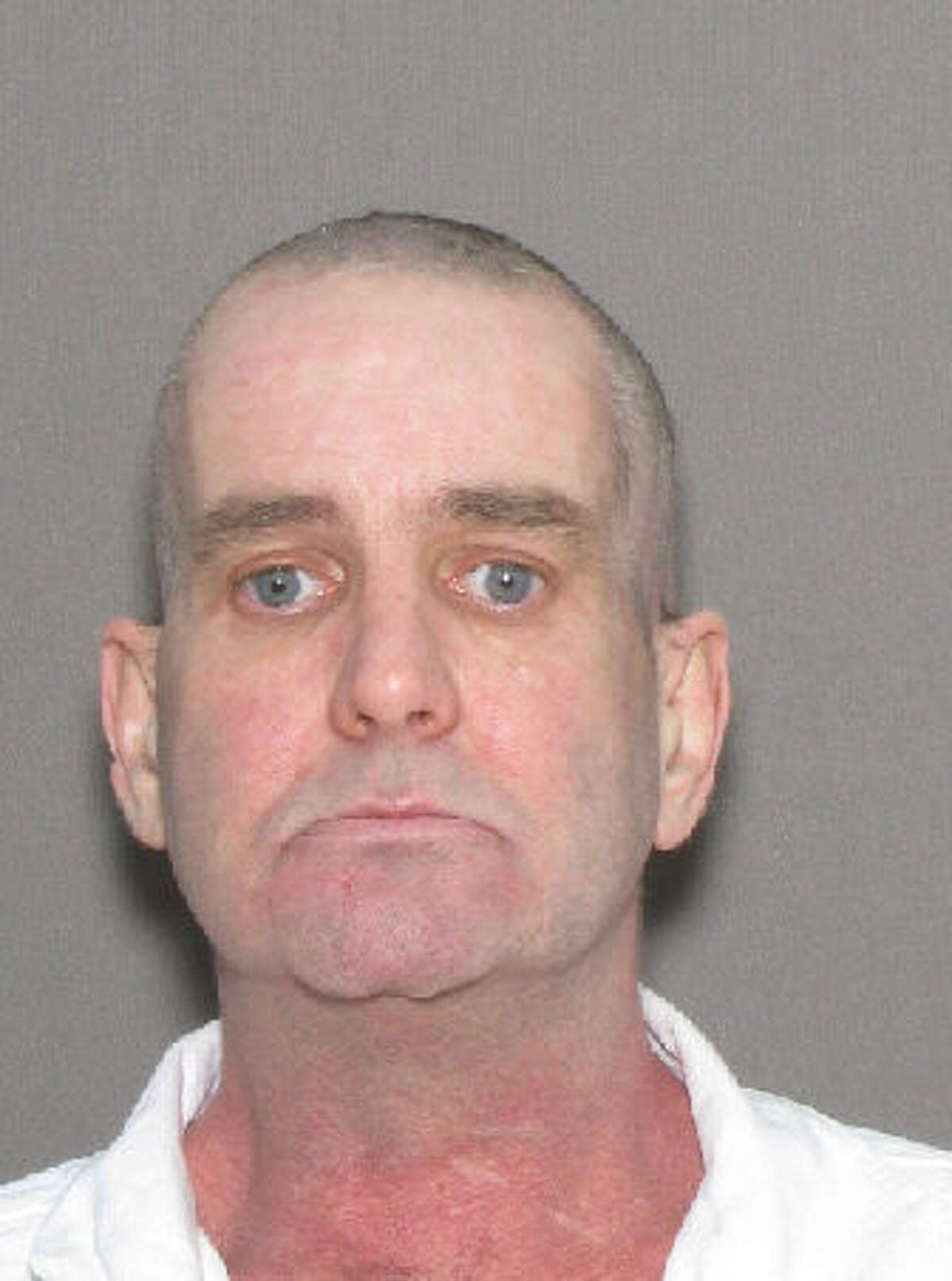 El Paso man arrested 9 times on DWI charges