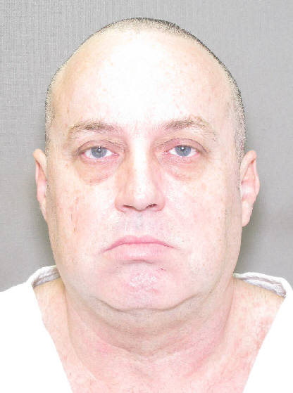 Texans serving life sentences for DWI