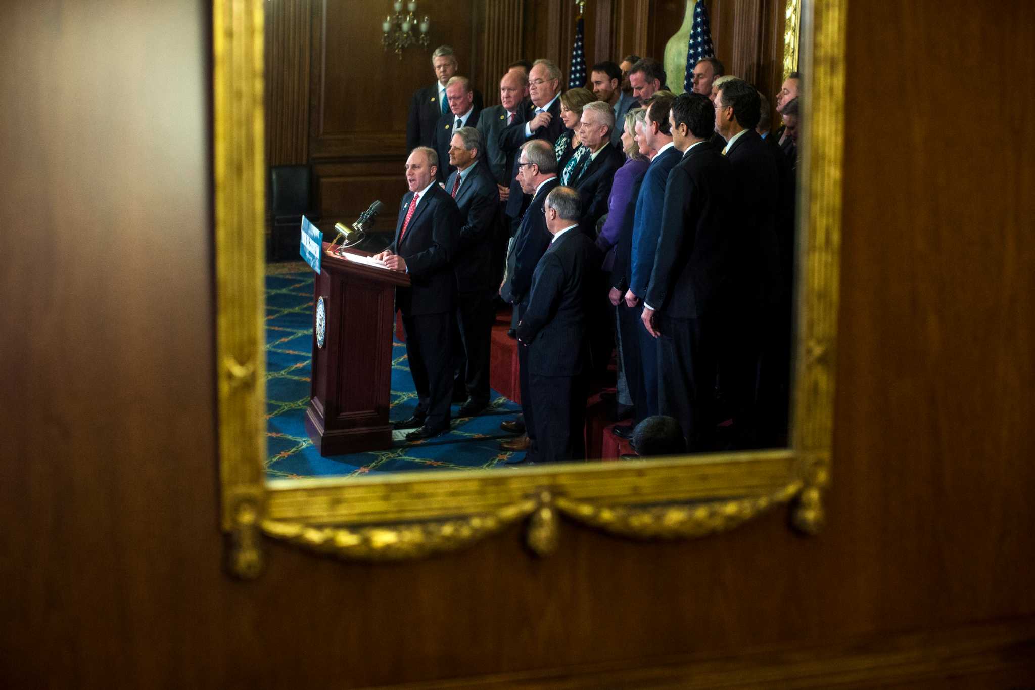 Shell clears major hurdle to resume oil drilling in Arctic