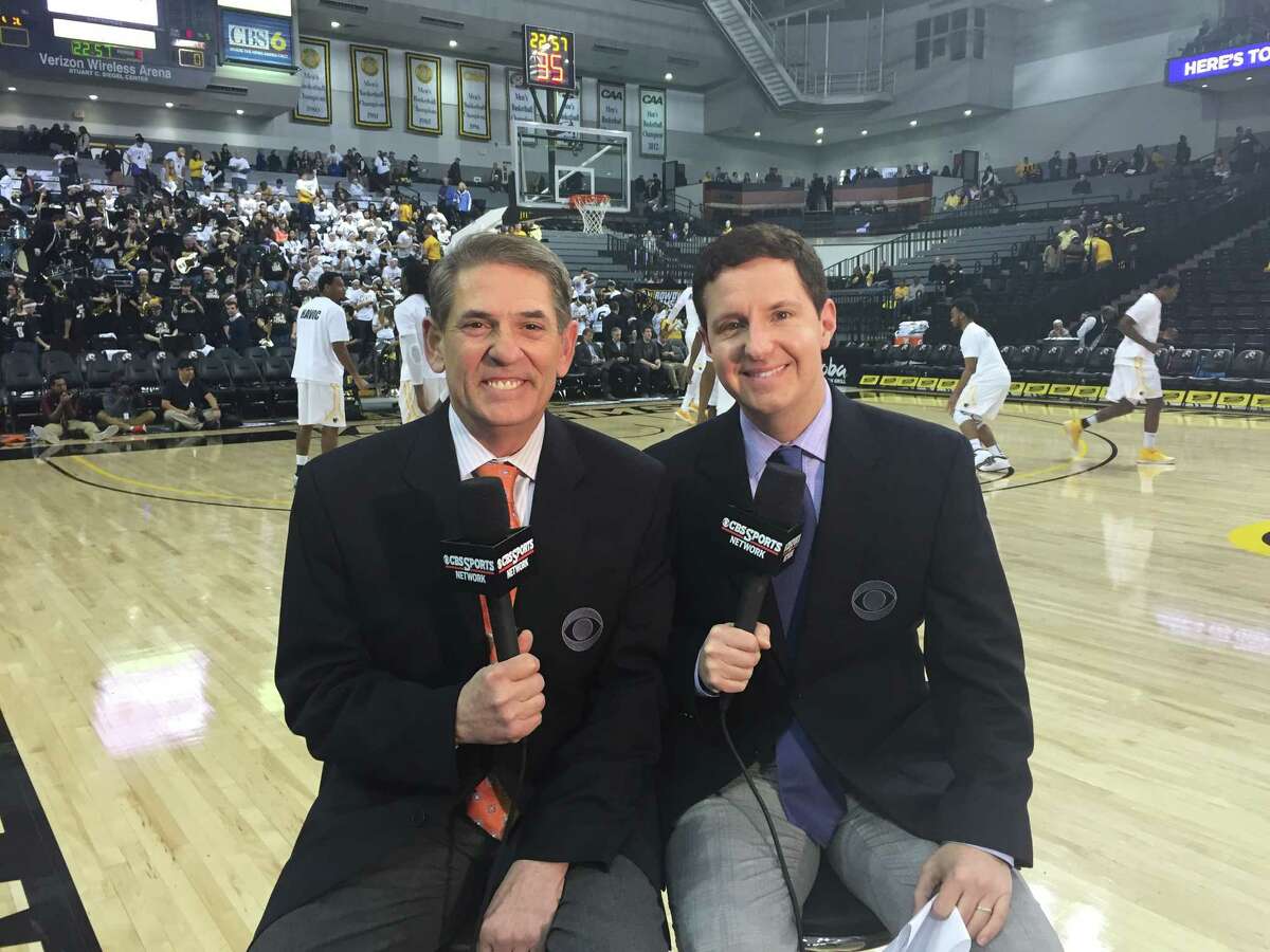 Pete Dougherty: Lappas goes from sideline to spot alongside Catalon