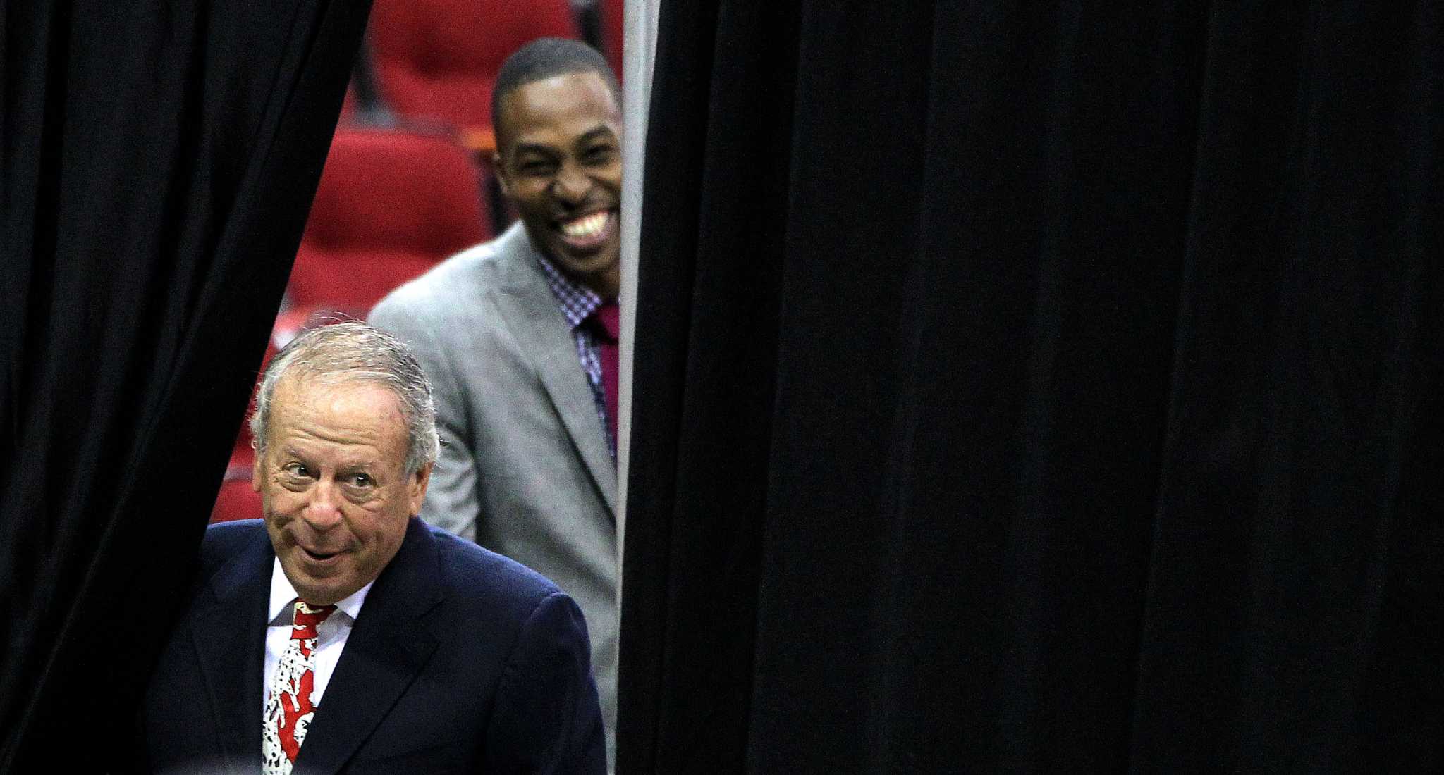 NBA takes lead in advocating legal sports gambling throughout U.S.