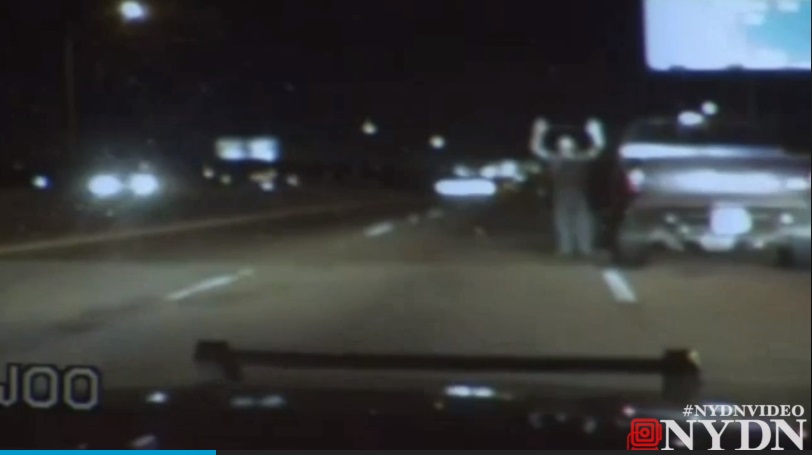 Eddie Ray Routh trial