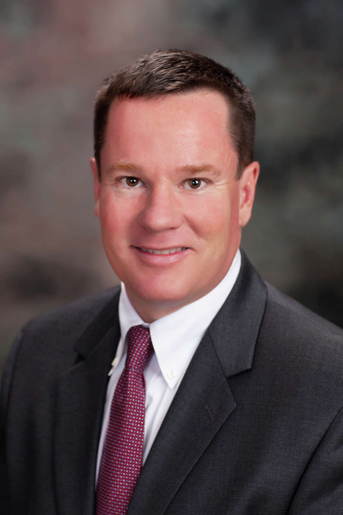 On the Move: Business People