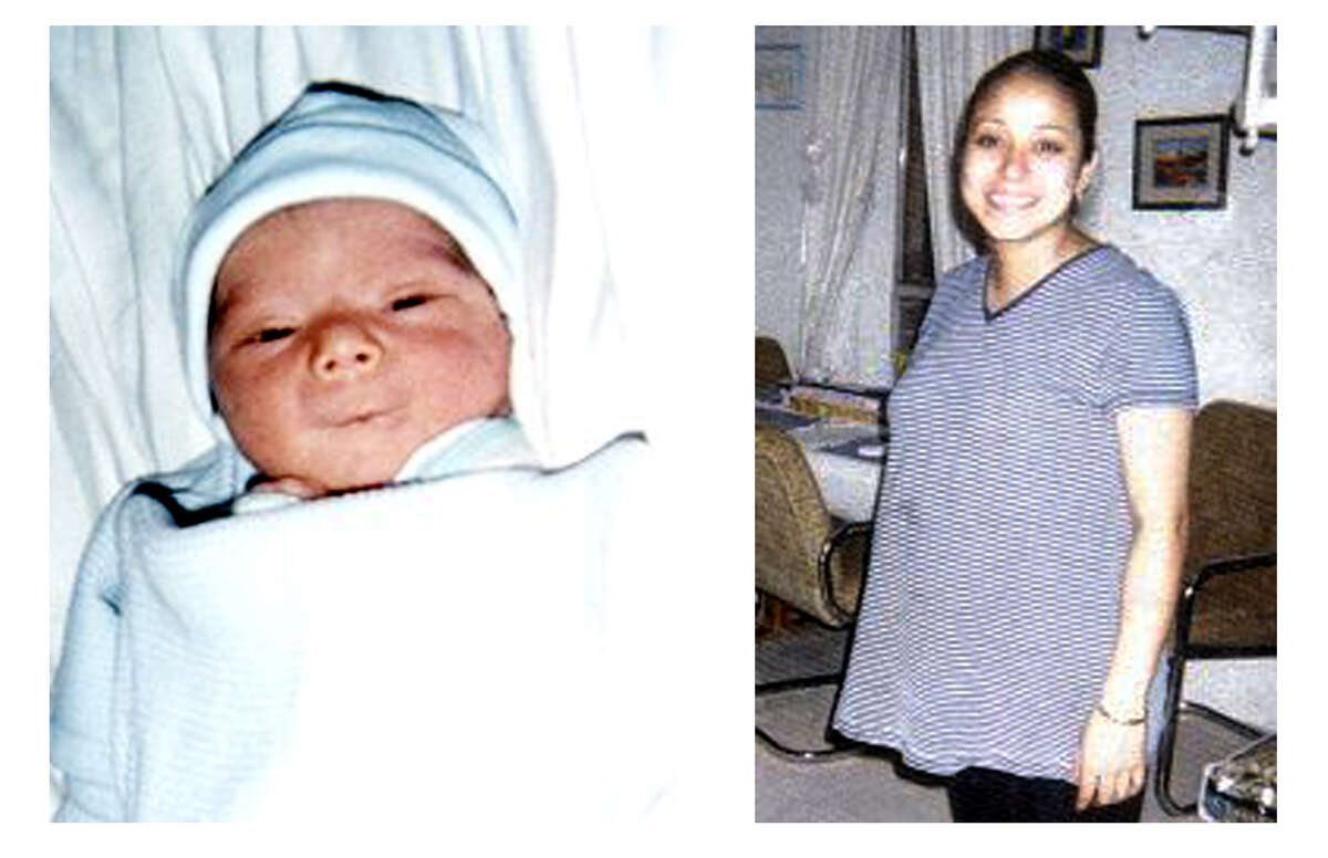 DEA agent, former eyewitness allege prosecutorial misconduct in Linda Carty murder case