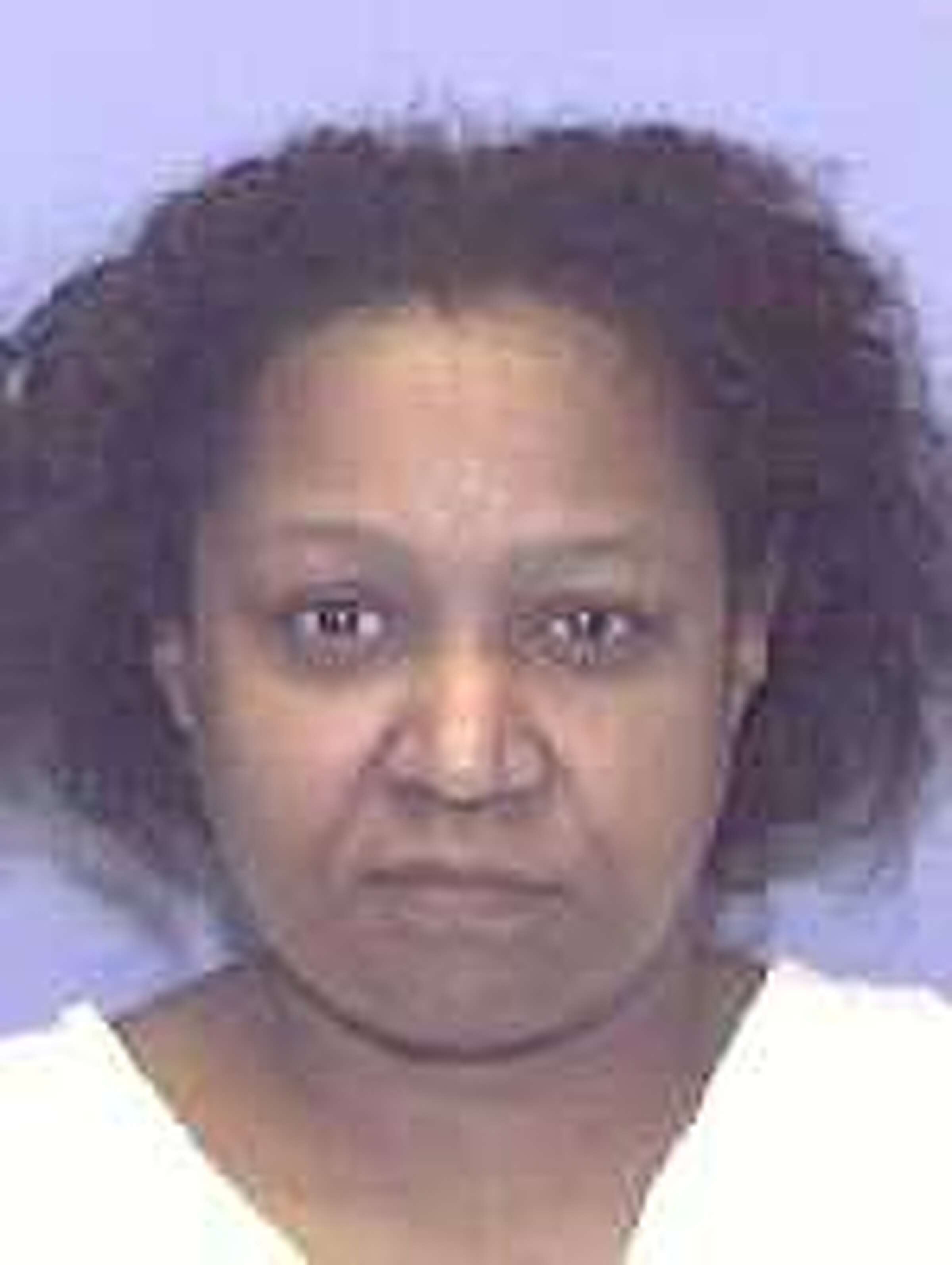 DEA agent, former eyewitness allege prosecutorial misconduct in Linda ...