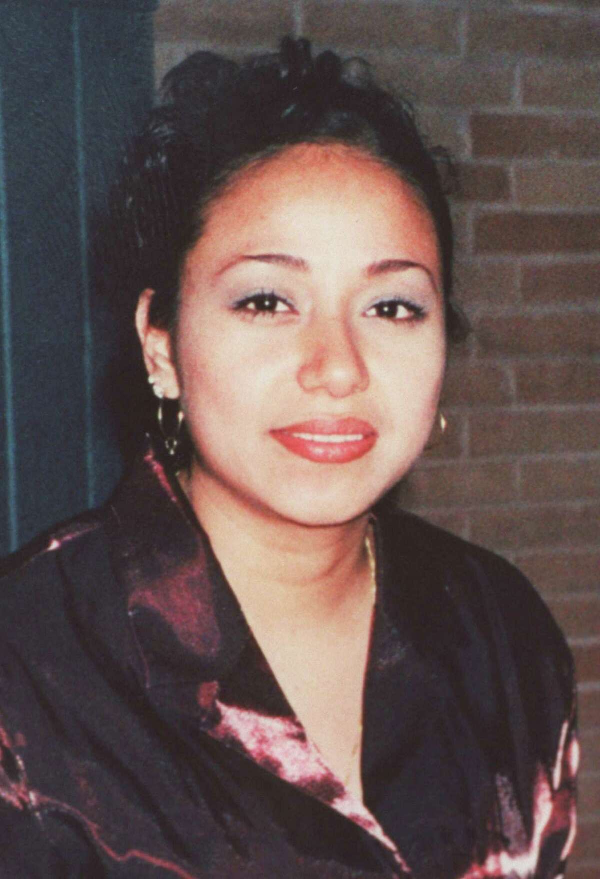 DEA agent, former eyewitness allege prosecutorial misconduct in Linda ...