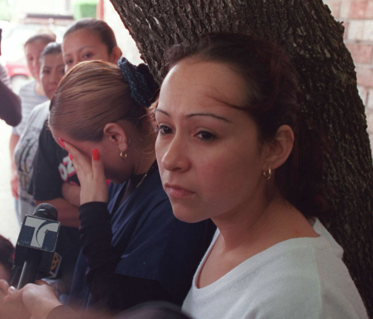 DEA agent, former eyewitness allege prosecutorial misconduct in Linda ...