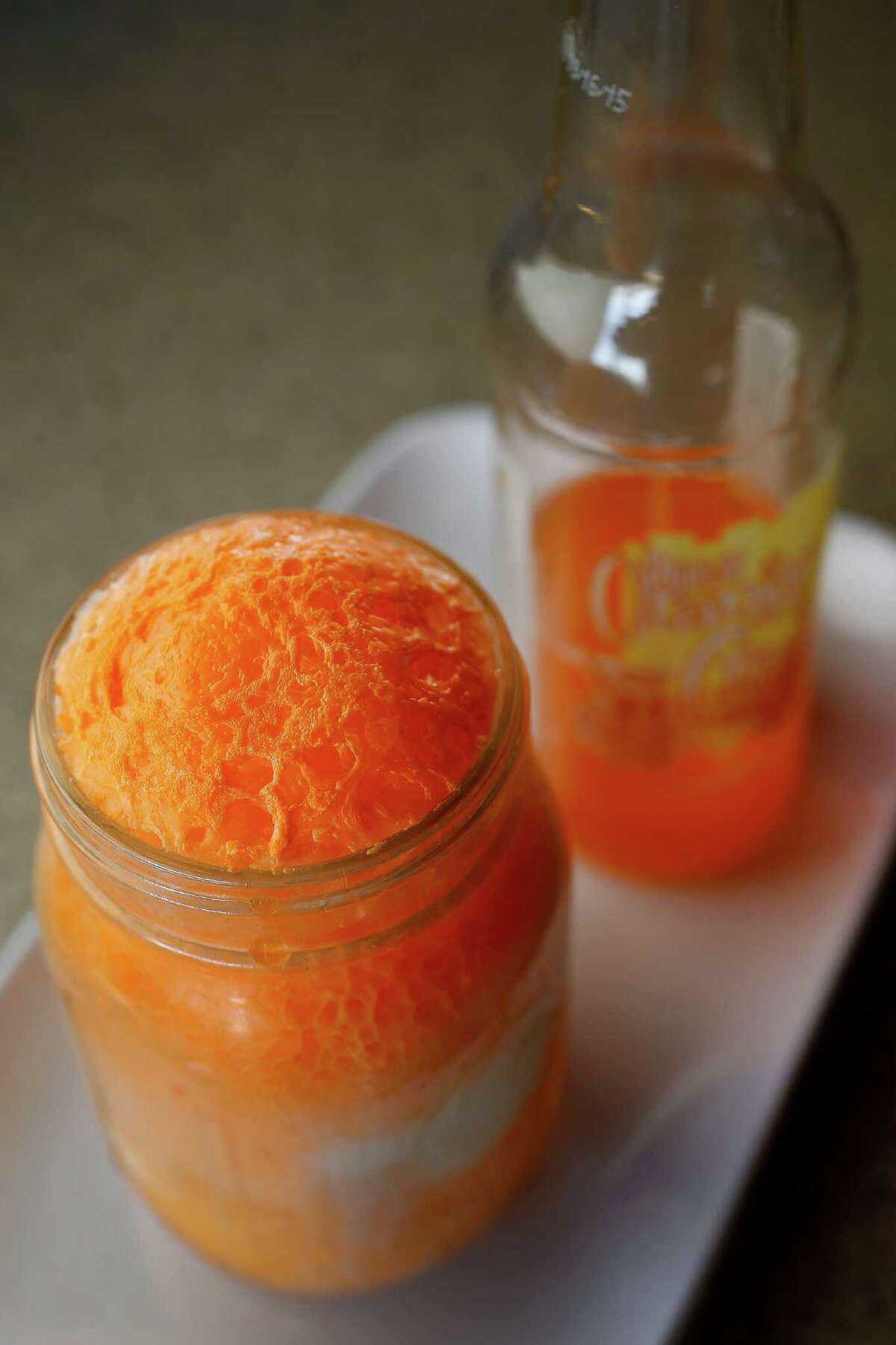 Randy Evans takes job with H-E-B as director of restaurants