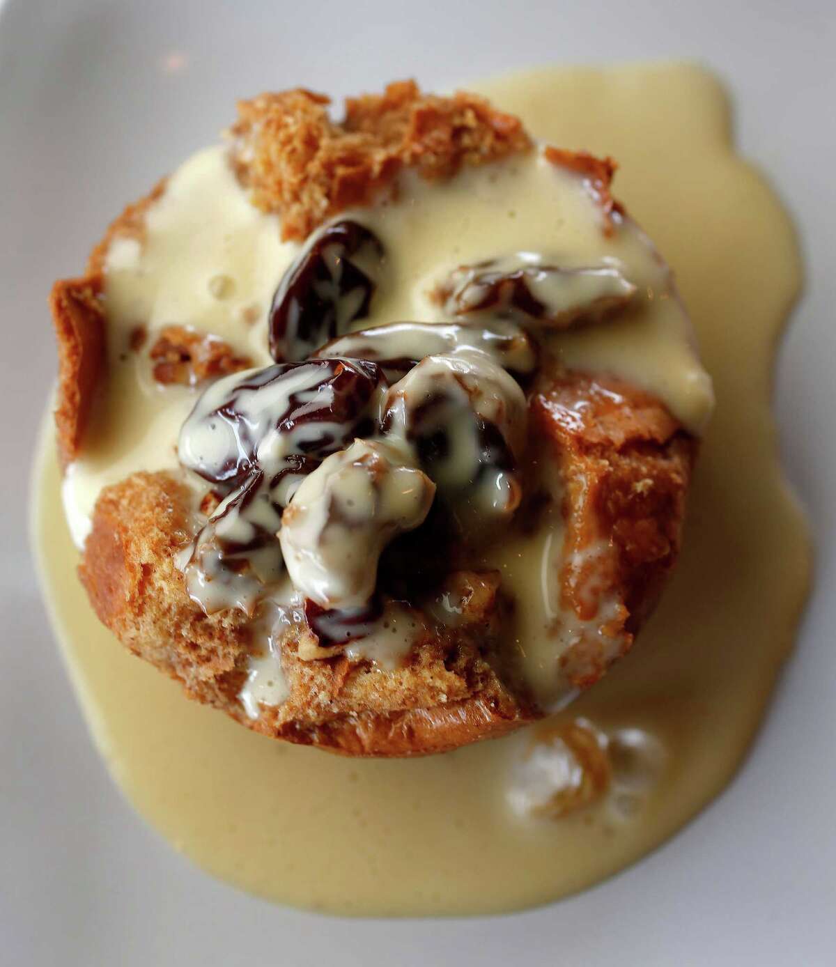 Table 57 restaurant to open at new H-E-B