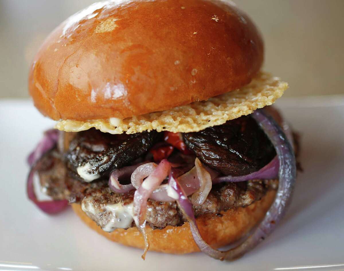 Table 57 restaurant to open at new H-E-B