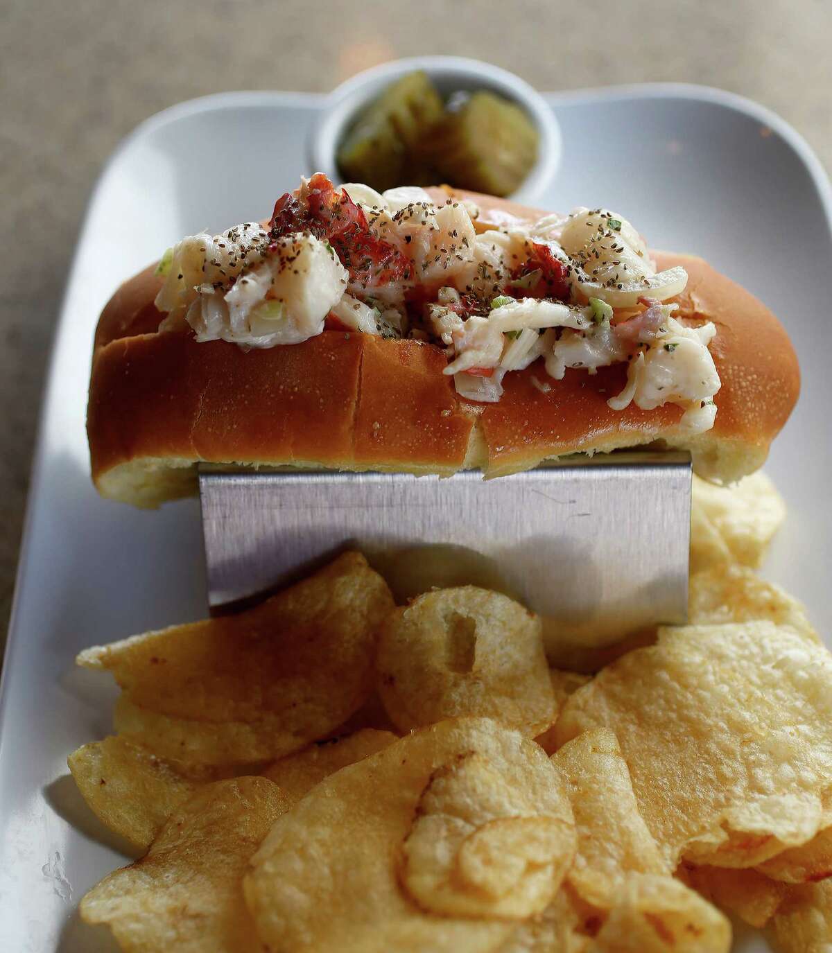 Table 57 restaurant to open at new H-E-B