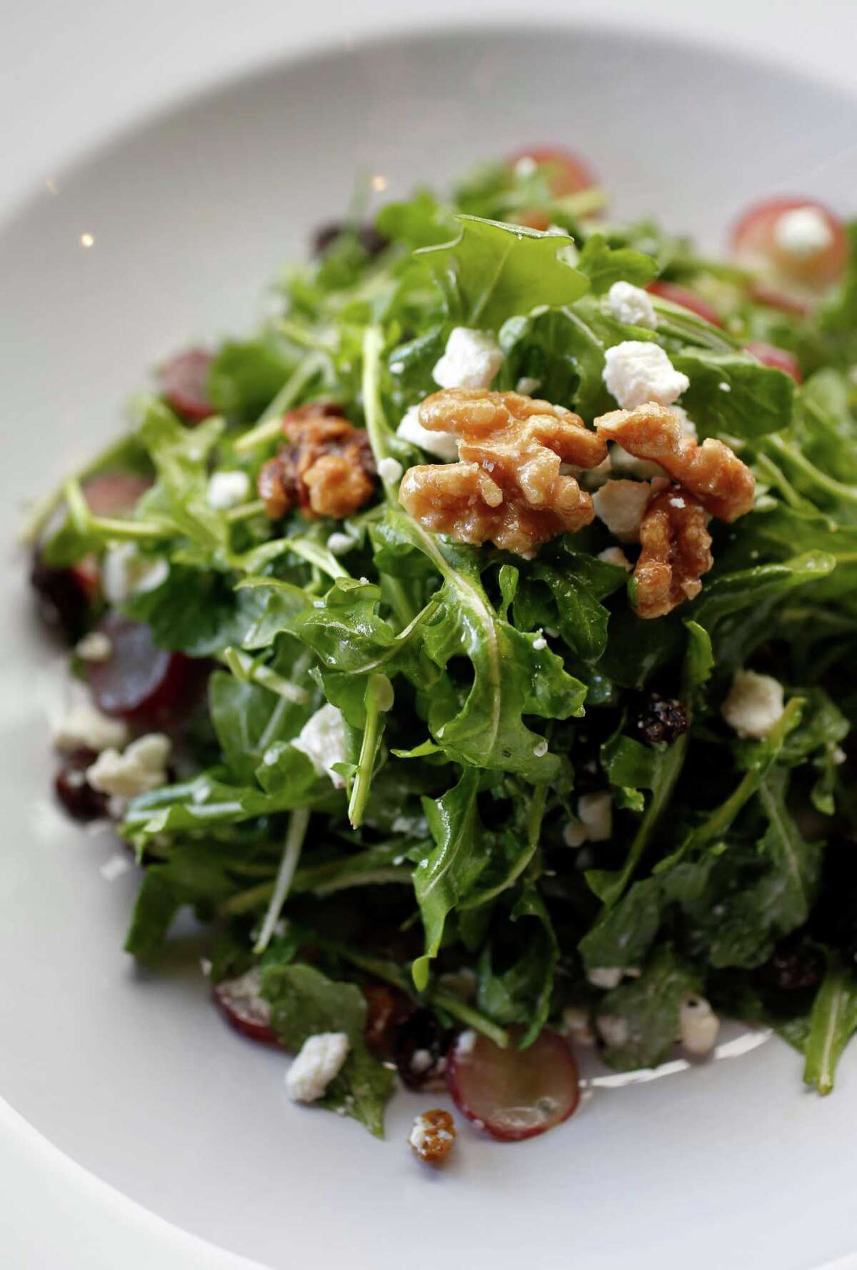 Table 57 restaurant to open at new H-E-B