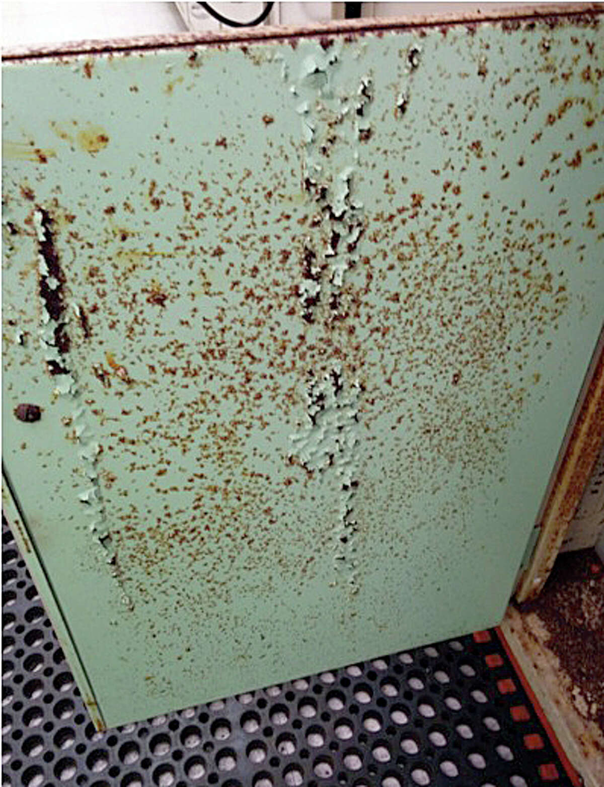 OSHA cites DuPont for violations in quadruple fatality accident