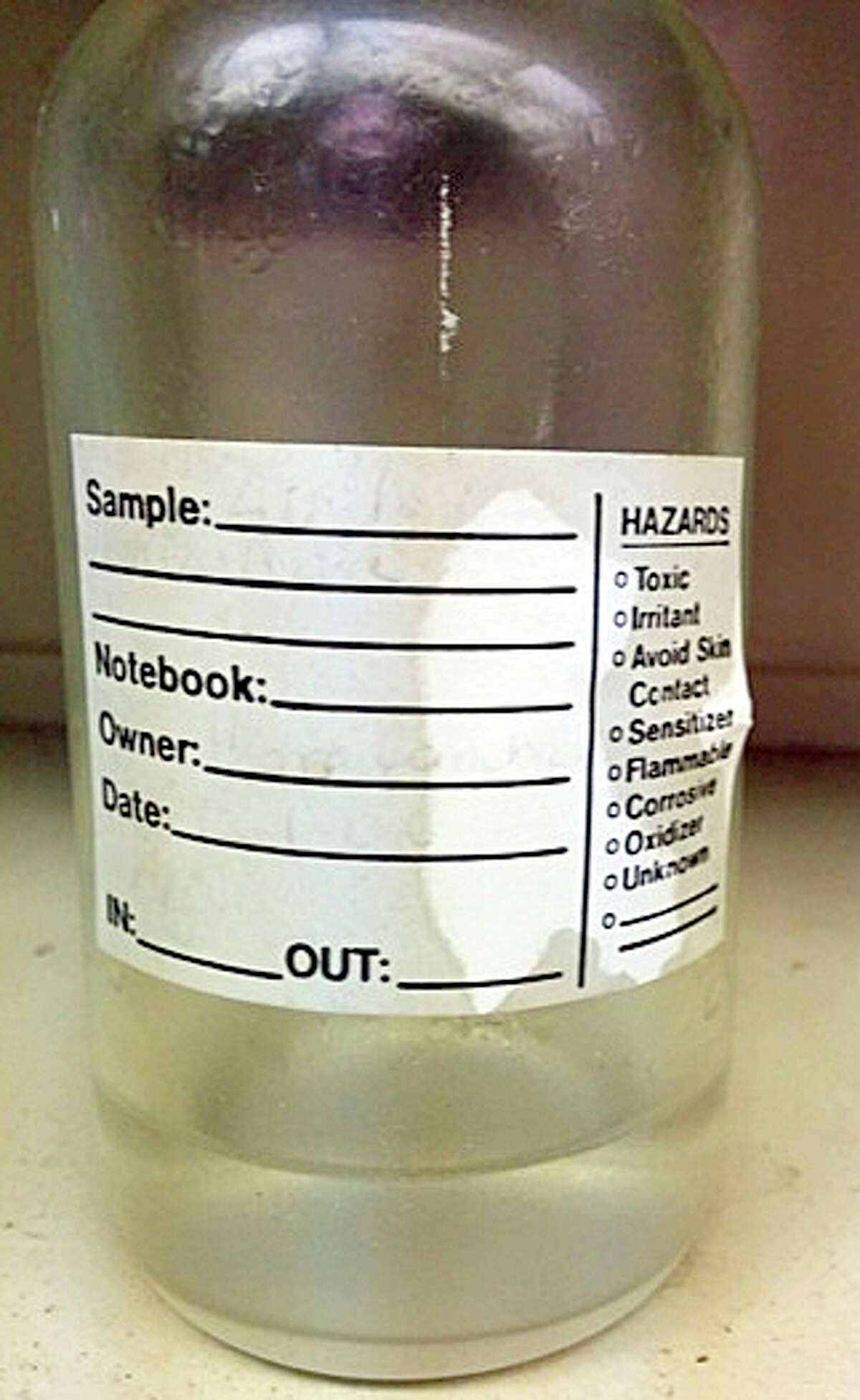 OSHA cites DuPont for violations in quadruple fatality accident