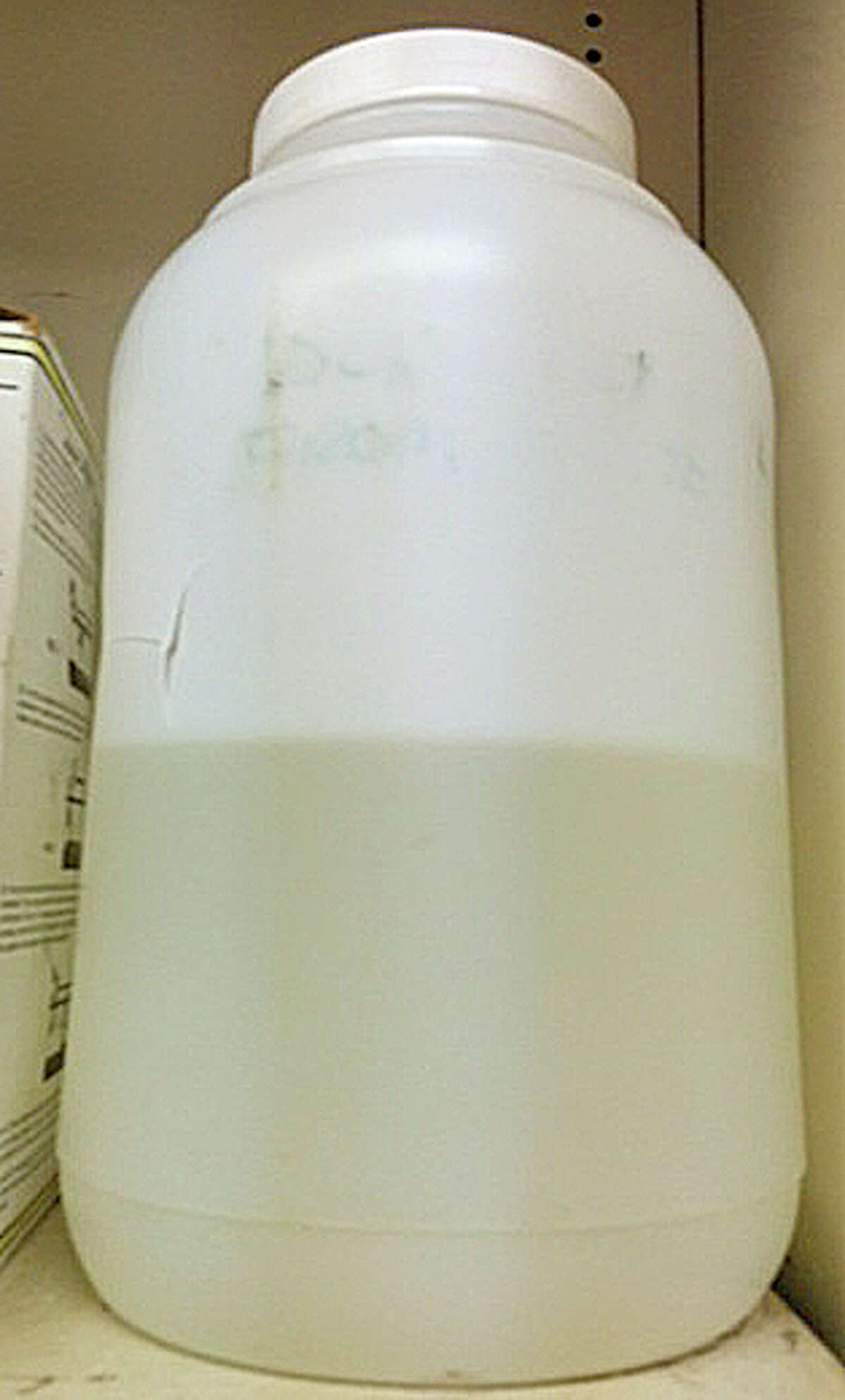 OSHA cites DuPont for violations in quadruple fatality accident