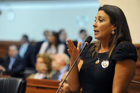 News and events in and around Greenwich