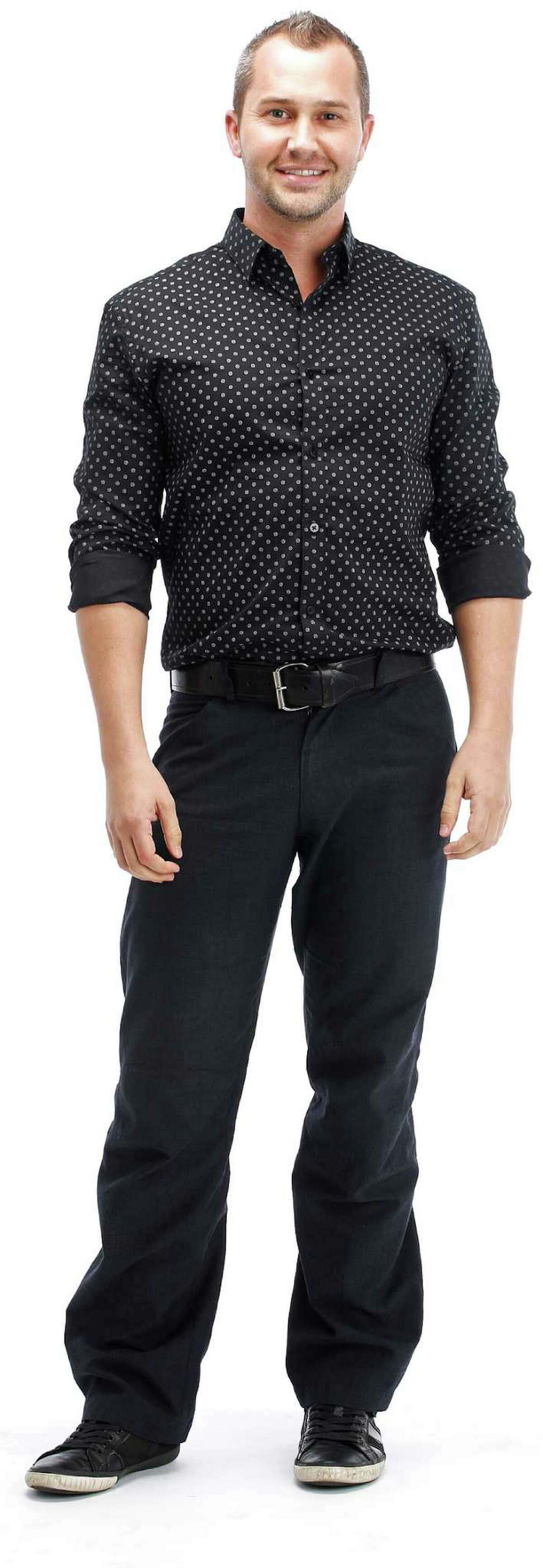 Bay Area’s 'Project Runway’ designers: Where are they now?