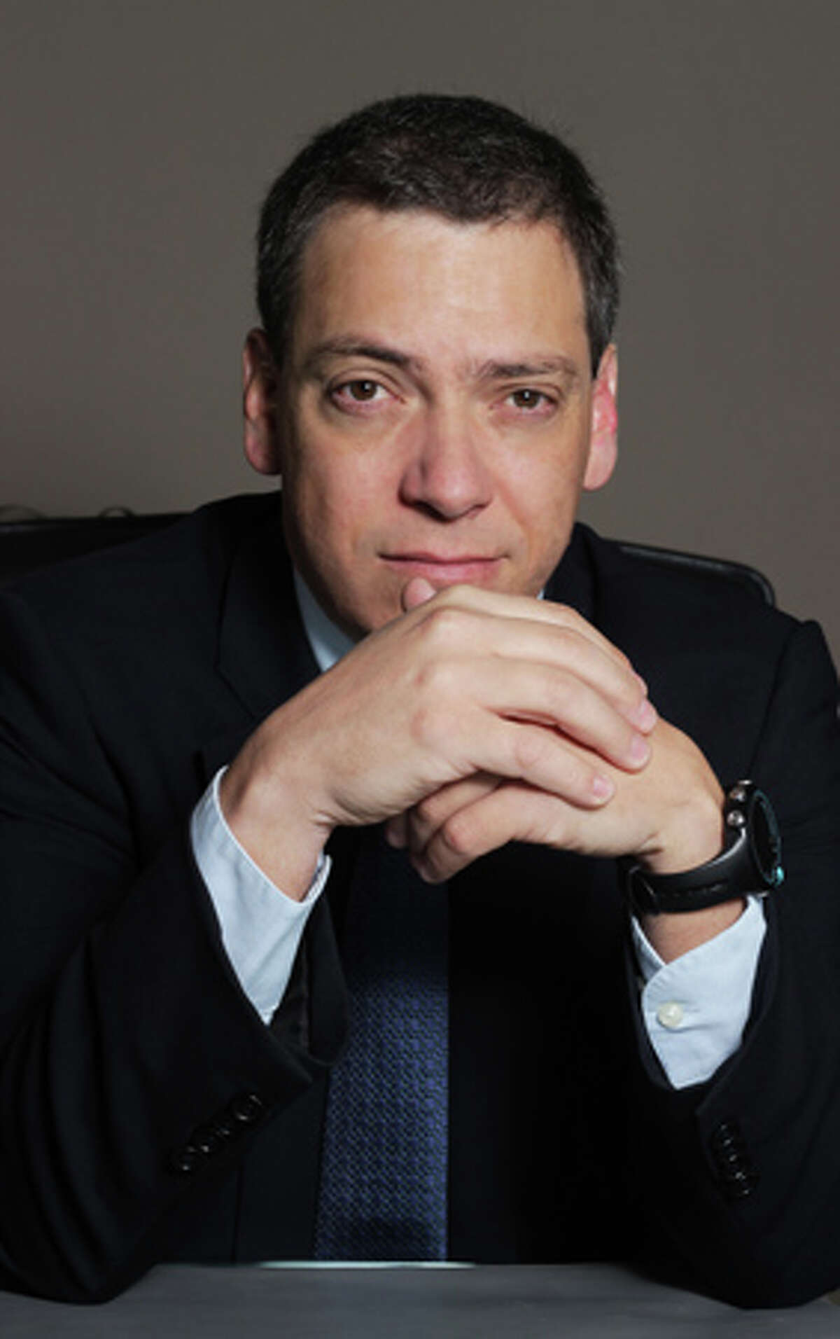 Q&A: Regulator manages risks as Mexico energy policy evolves