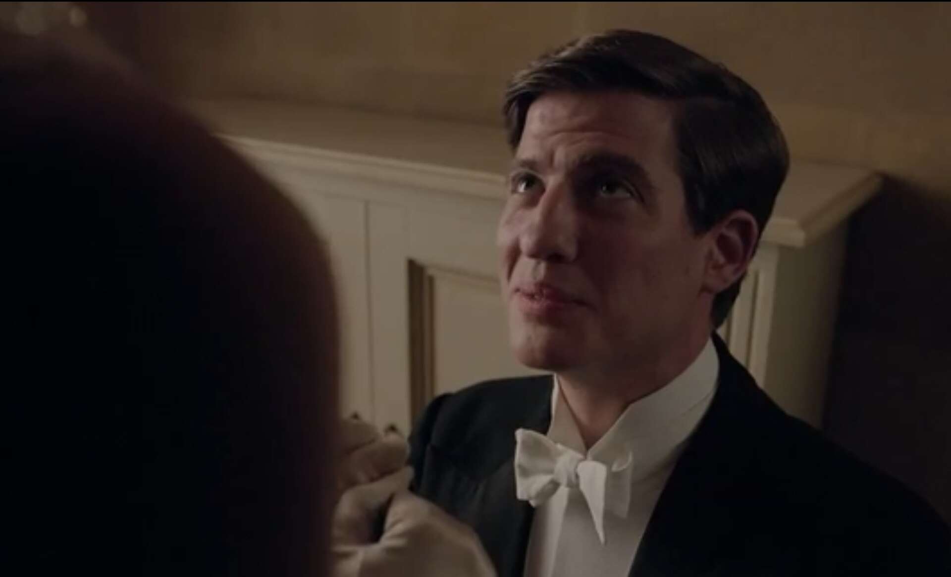 Downton Abbey recap: 'You have made me regret my confidence'