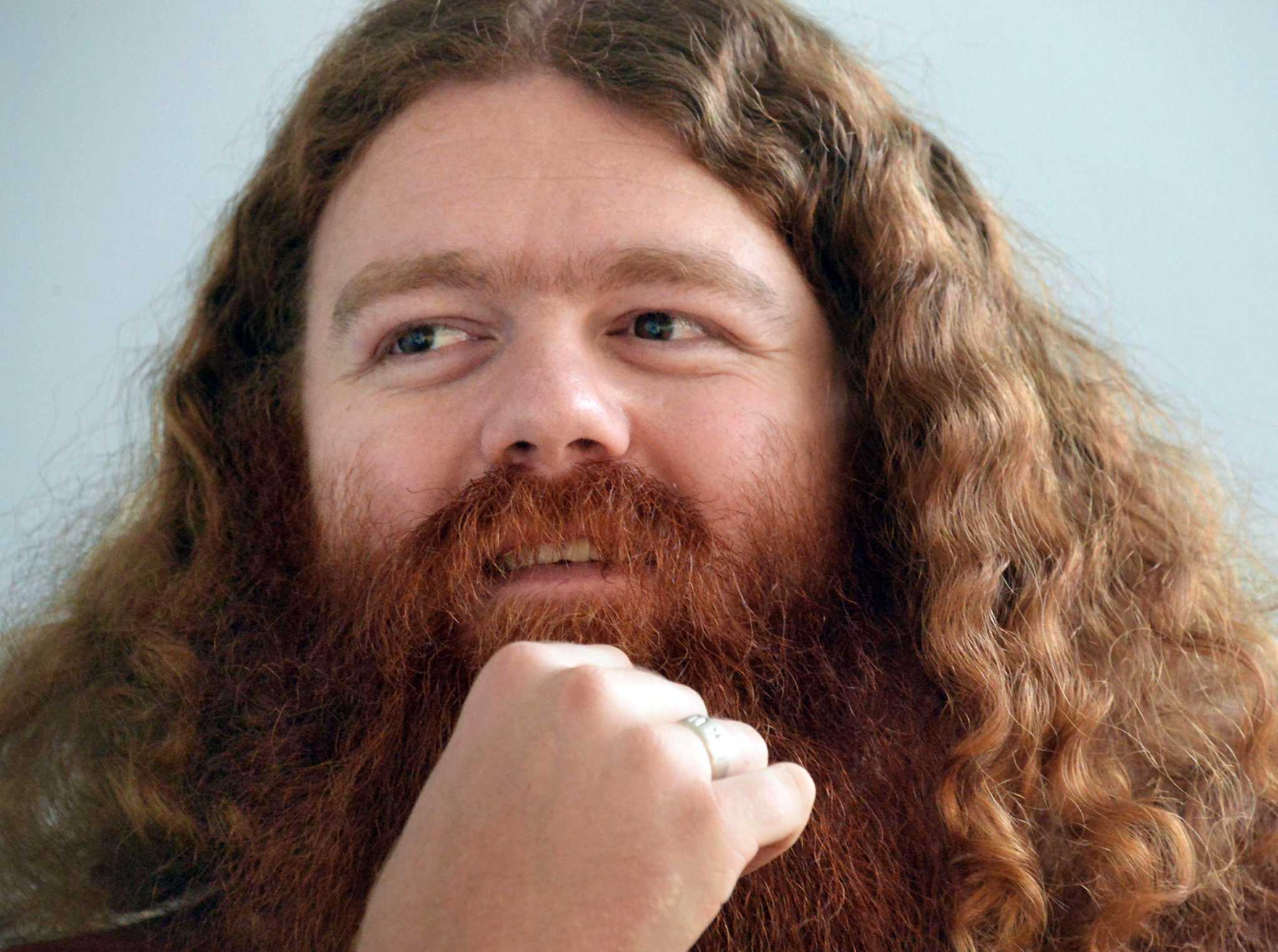 Troy plan calls for economic growth to reverse effects of longterm ...