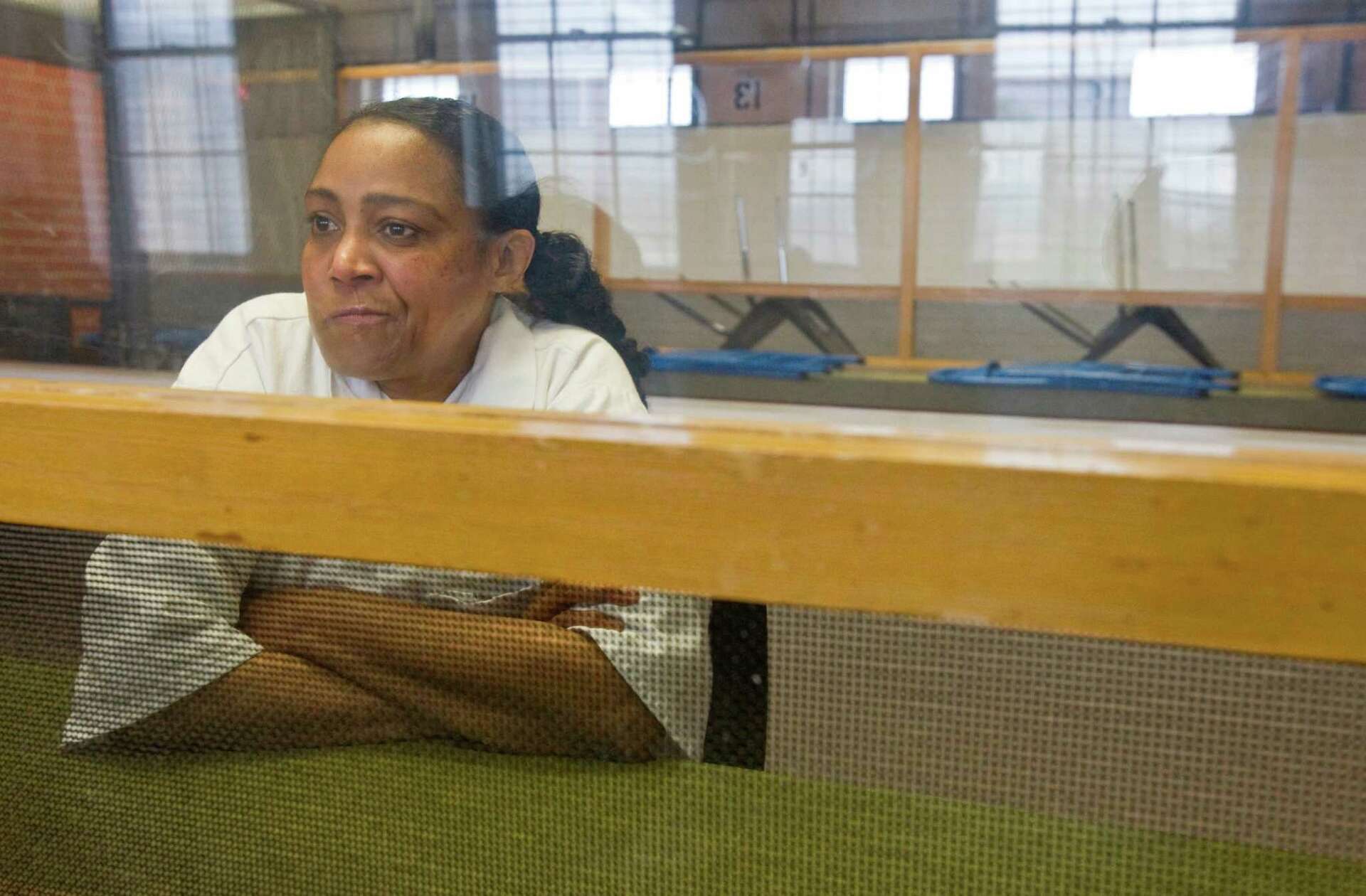 DEA agent, former eyewitness allege prosecutorial misconduct in Linda ...