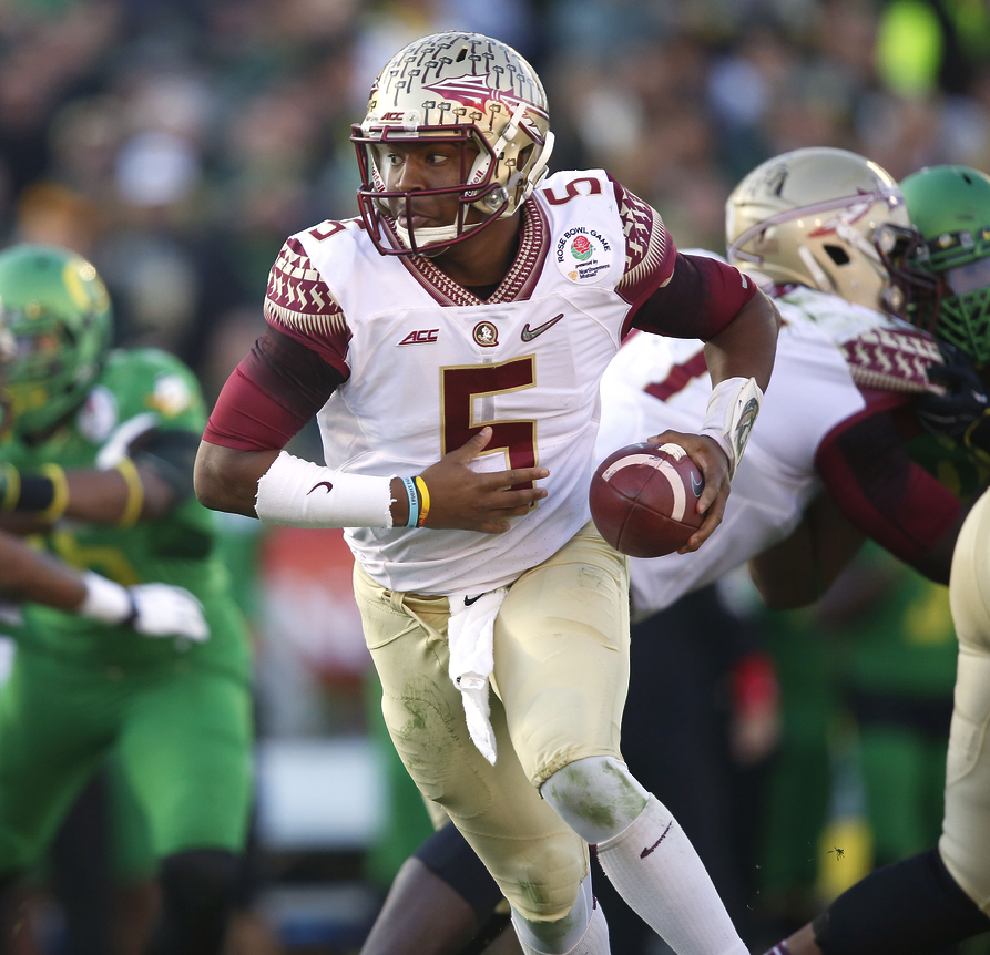 NFL combine to put draft prospects through their paces