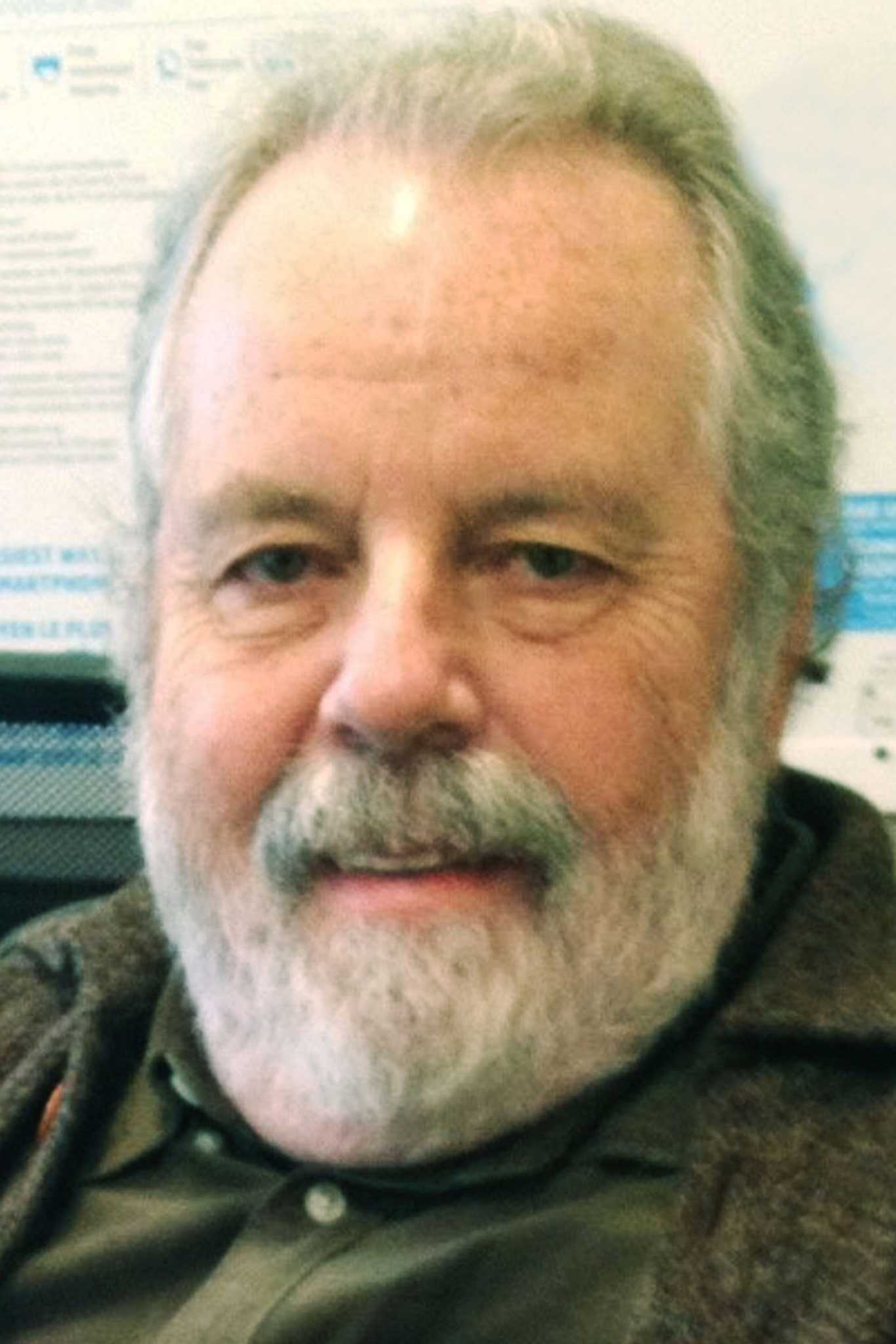 Dr. Herman opens psychiatry practice in Roxbury