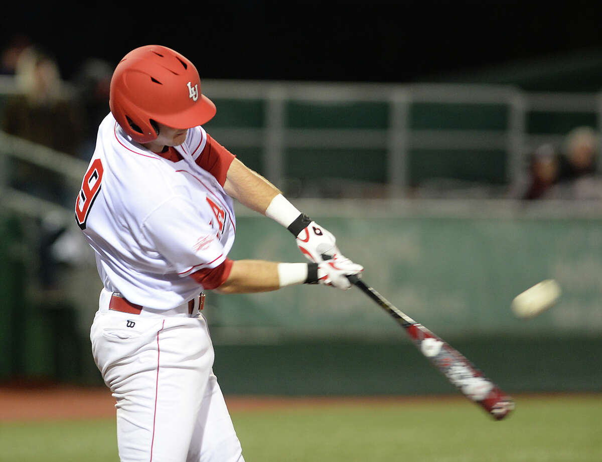 Opening win No. 1,300 for coach Jim Gilligan