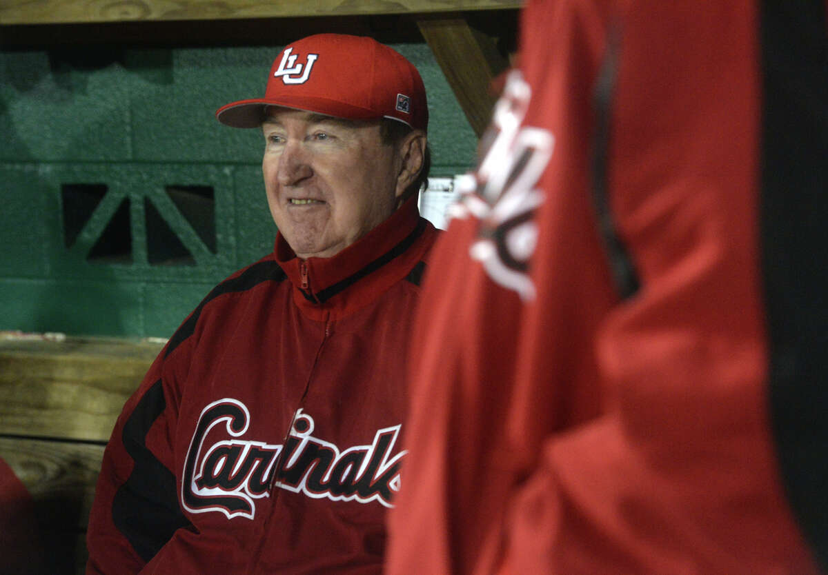 Opening win No. 1,300 for coach Jim Gilligan