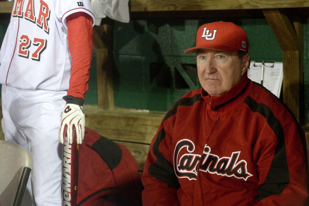 Opening win No. 1,300 for coach Jim Gilligan