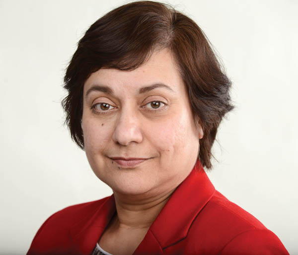 Barbara Polley's Instagram, Twitter & Facebook on IDCrawl