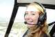 I Did It: Heather Howley’s helicopter business is soaring