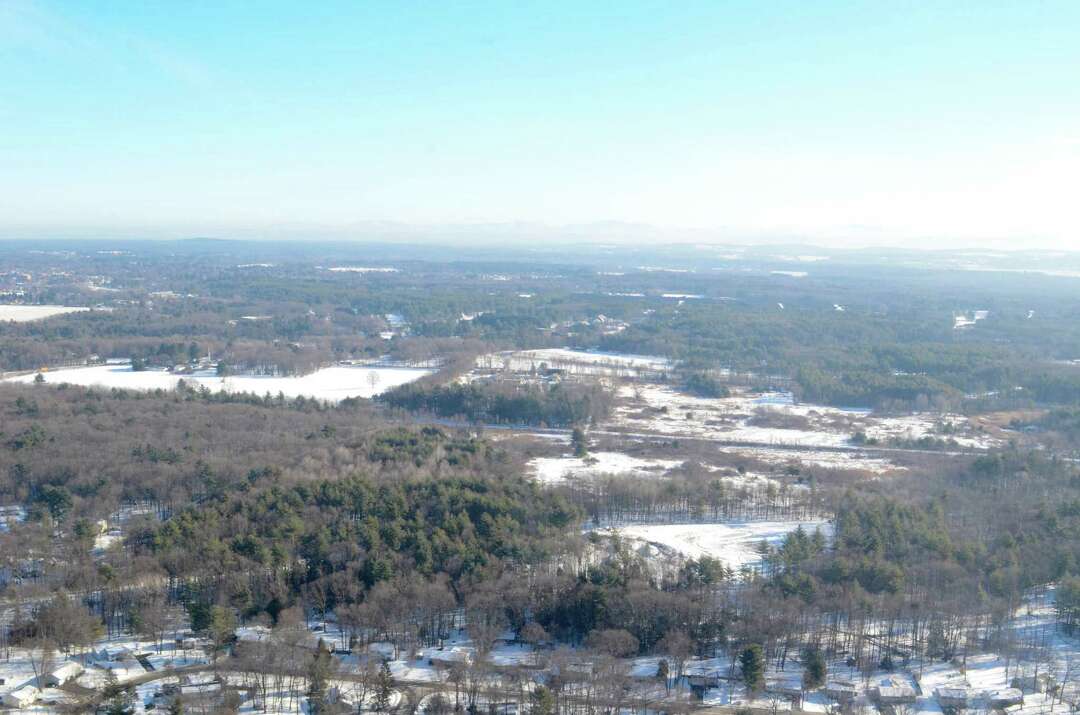 I Did It: Heather Howley’s helicopter business is soaring