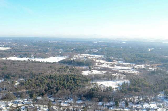 I Did It: Heather Howley’s helicopter business is soaring