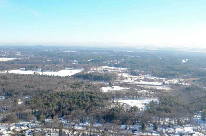 I Did It: Heather Howley’s helicopter business is soaring