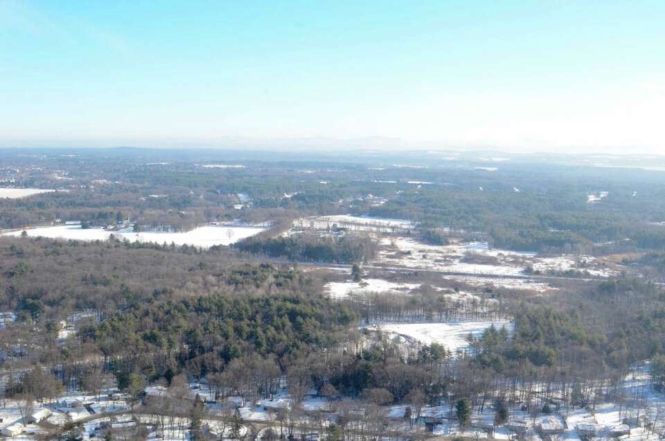 I Did It: Heather Howley’s helicopter business is soaring