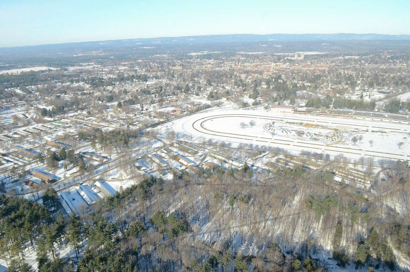 I Did It: Heather Howley’s helicopter business is soaring