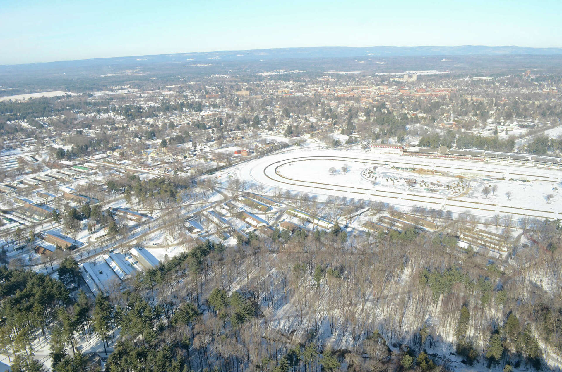 I Did It: Heather Howley’s helicopter business is soaring