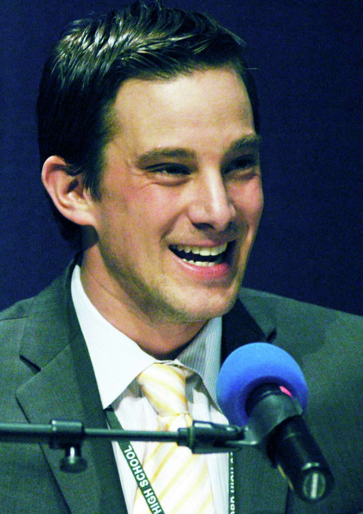 'Spelling, S-P-E-L-L-I-N-G, spelling'