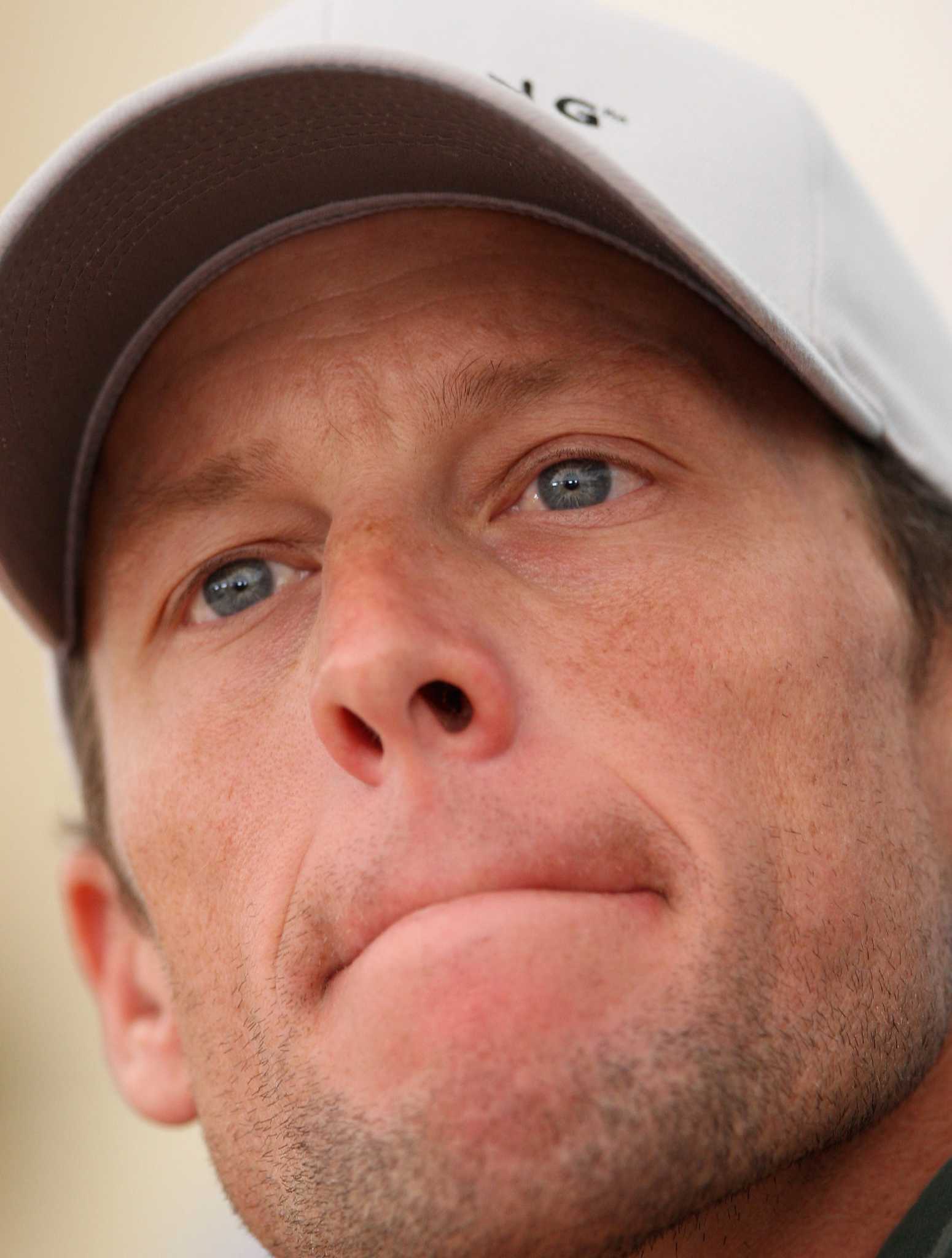 Arbitration panel rules Armstrong must pay $10 million in fraud dispute