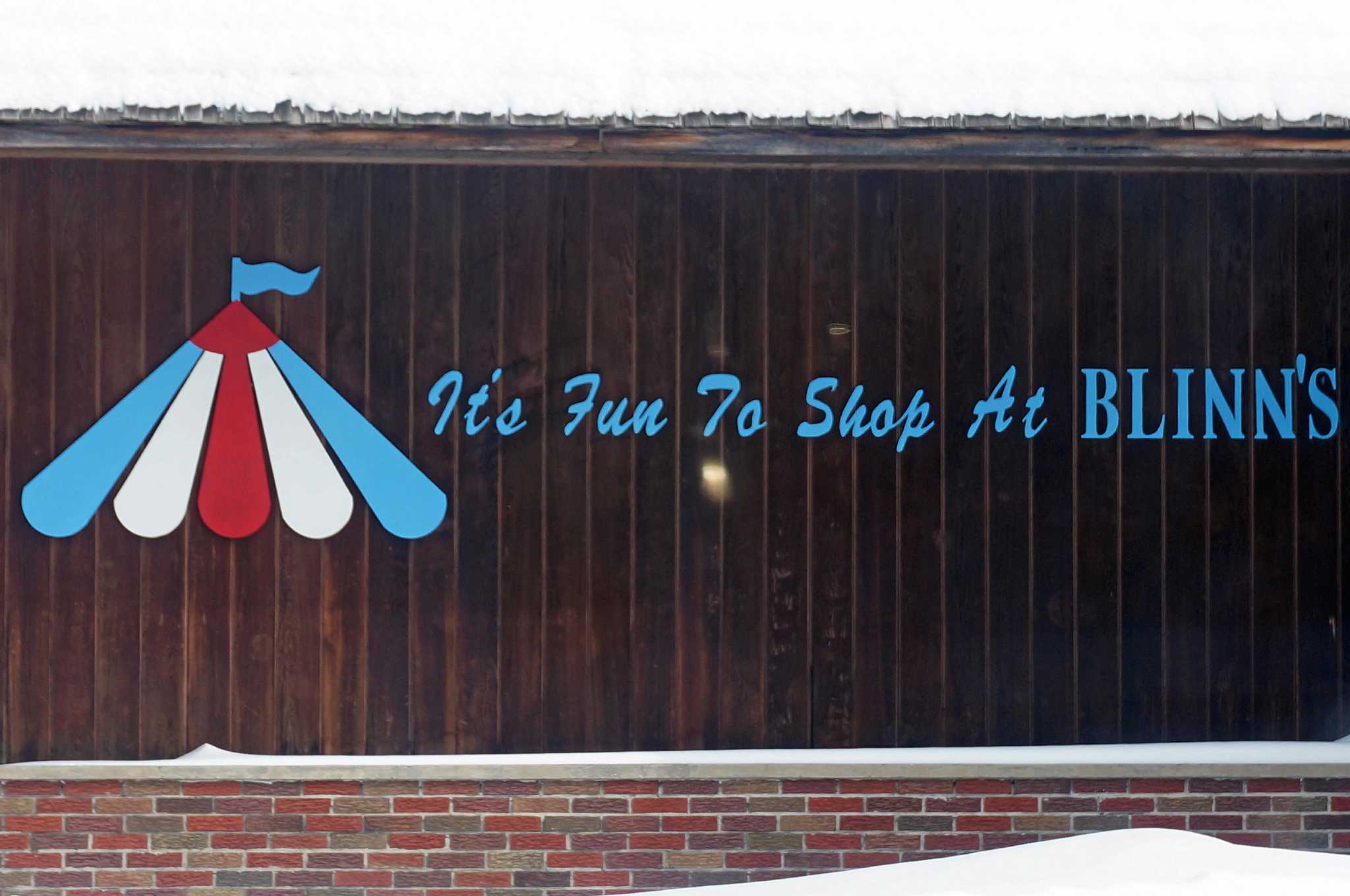 A Father's Journal: Change and pig-sized rodents are inevitable