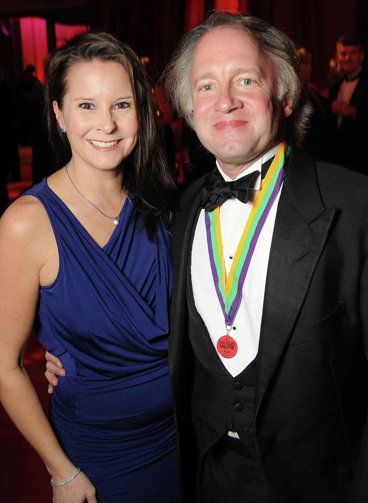 Pitbull to perform at Mardi Gras gala in Galveston