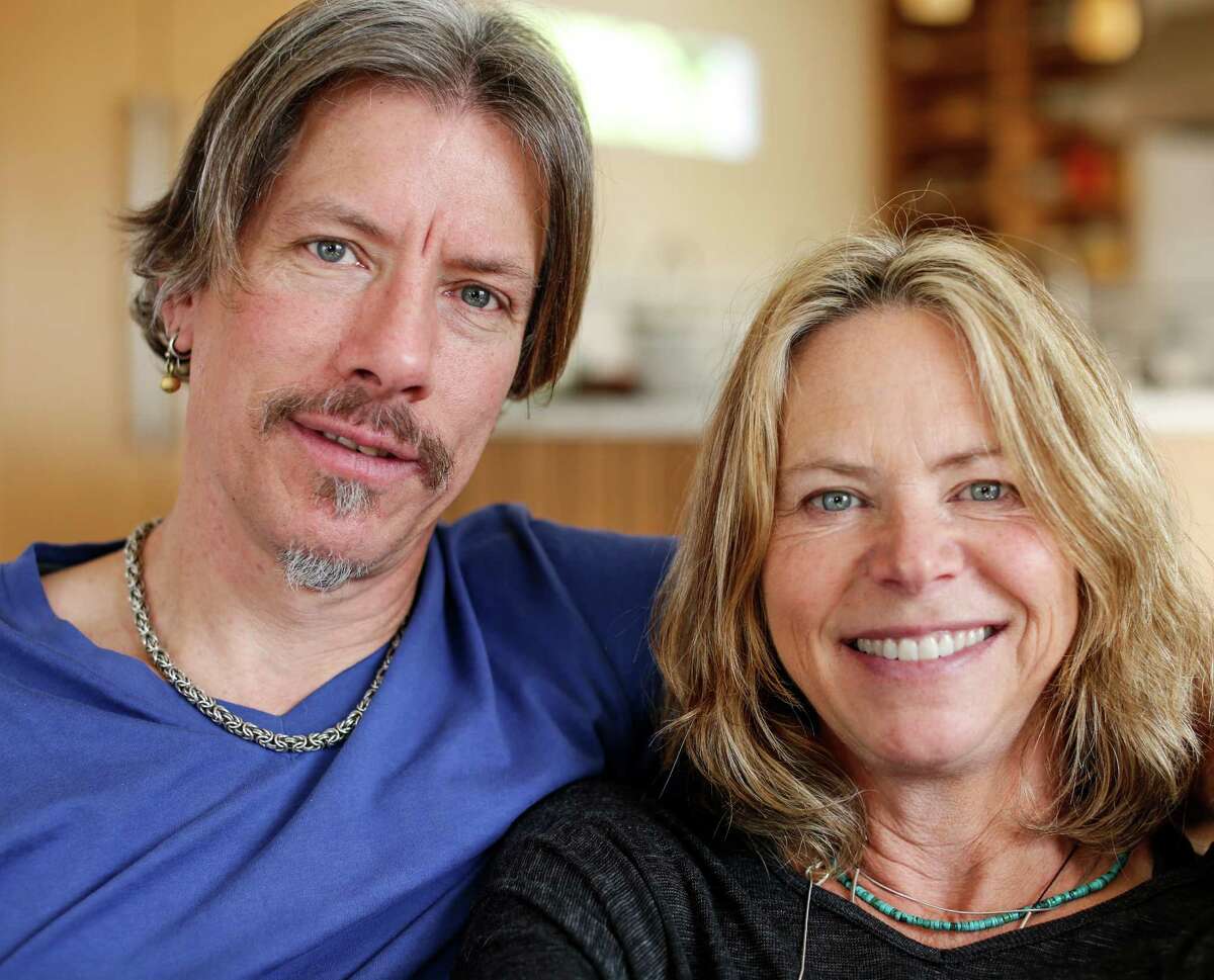 Foreign Cinema chefs finally realize dream kitchen — at home