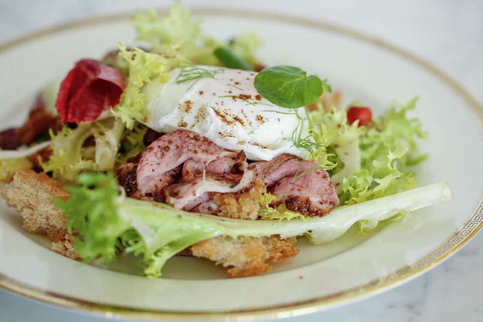 Foreign Cinema chefs finally realize dream kitchen — at home