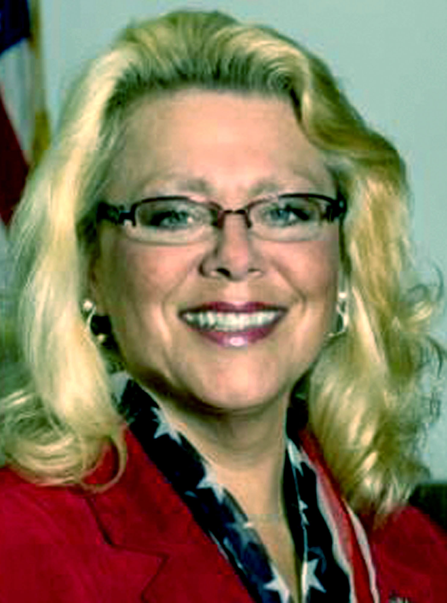 Murphy to bid for seventh mayoral term