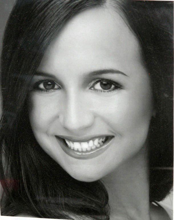 Accused was in Ducsay's home on day of murder