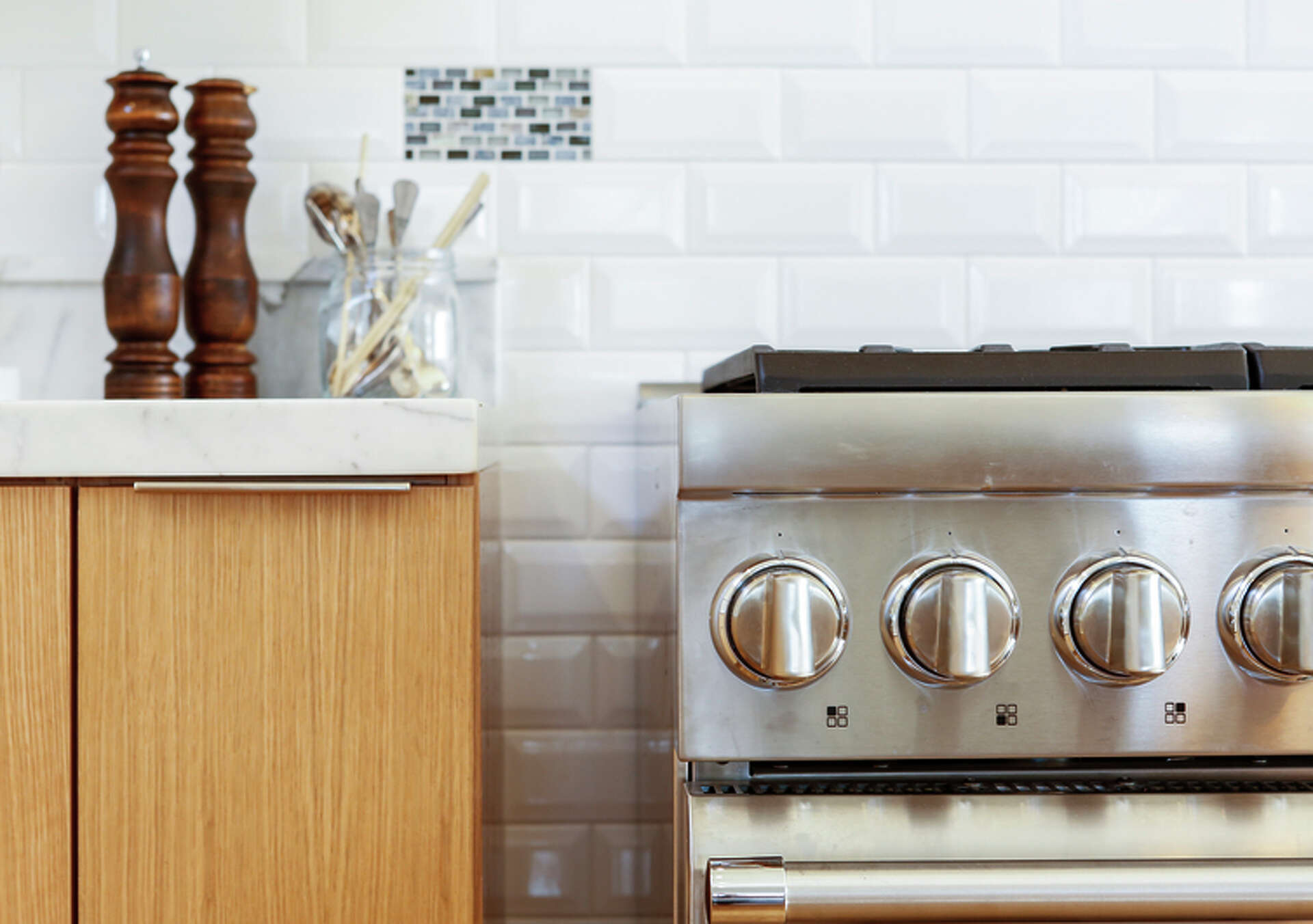 Foreign Cinema chefs finally realize dream kitchen — at home