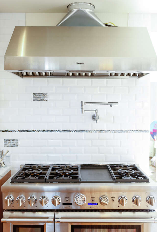 Foreign Cinema chefs finally realize dream kitchen — at home