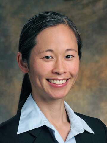 Mammograms: Reasons to get them — and what about the 3D variety?