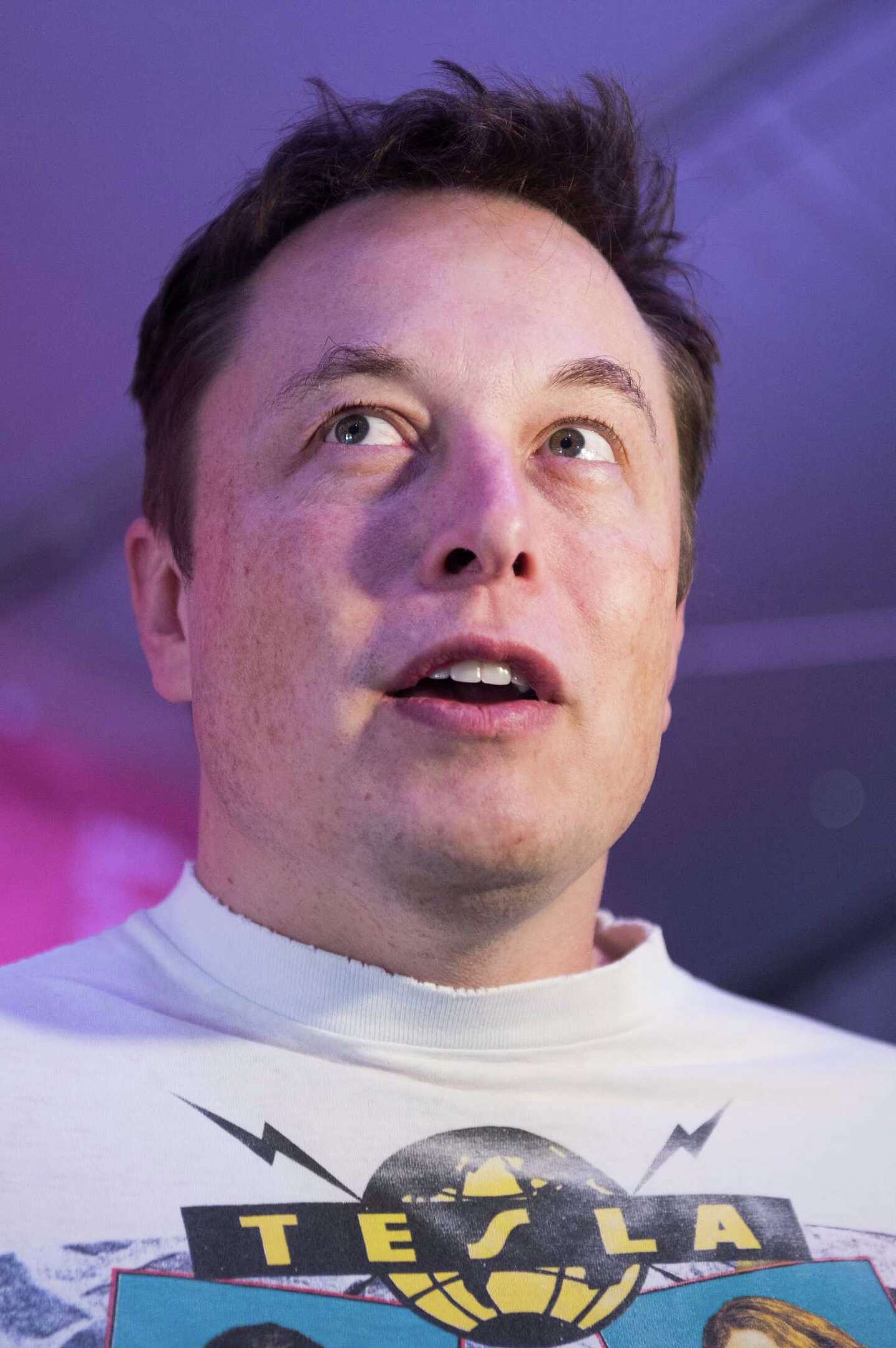 Apple, Tesla alliance still makes most sense for electric car